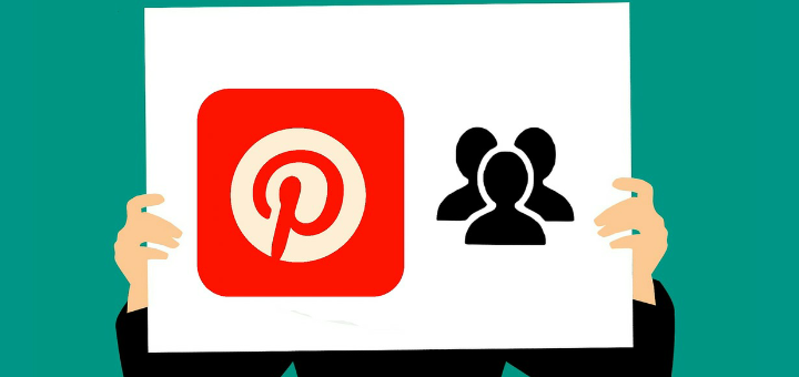 304 Appealing Pinterest Board Topics For School Marketers | SchneiderB ...