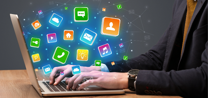 11 Social Media Hacks Every School Should Try | SchneiderB Media