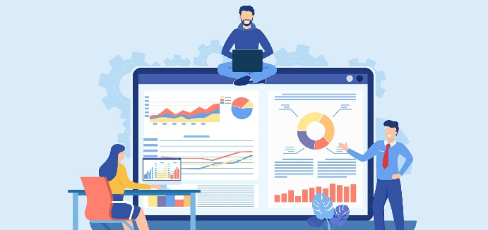 How To Use SEO To Build Visibility For Your School | SchneiderB Media