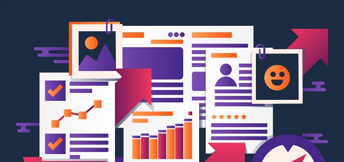 Advanced SEO Techniques For School Marketing | SchneiderB Media Advanced SEO Techniques For School Marketing | SchneiderB Media